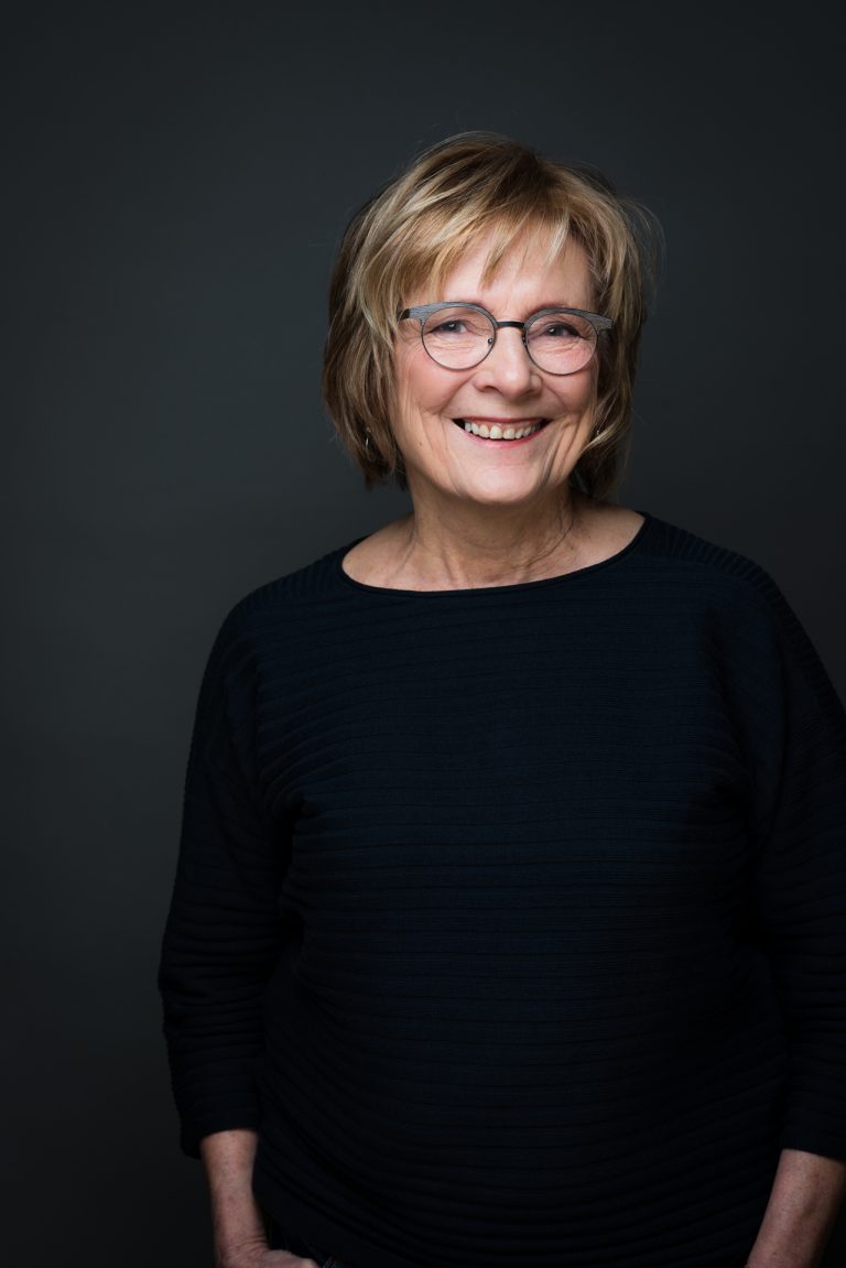 ASI Board of Directors - Atlantic Summer Institute