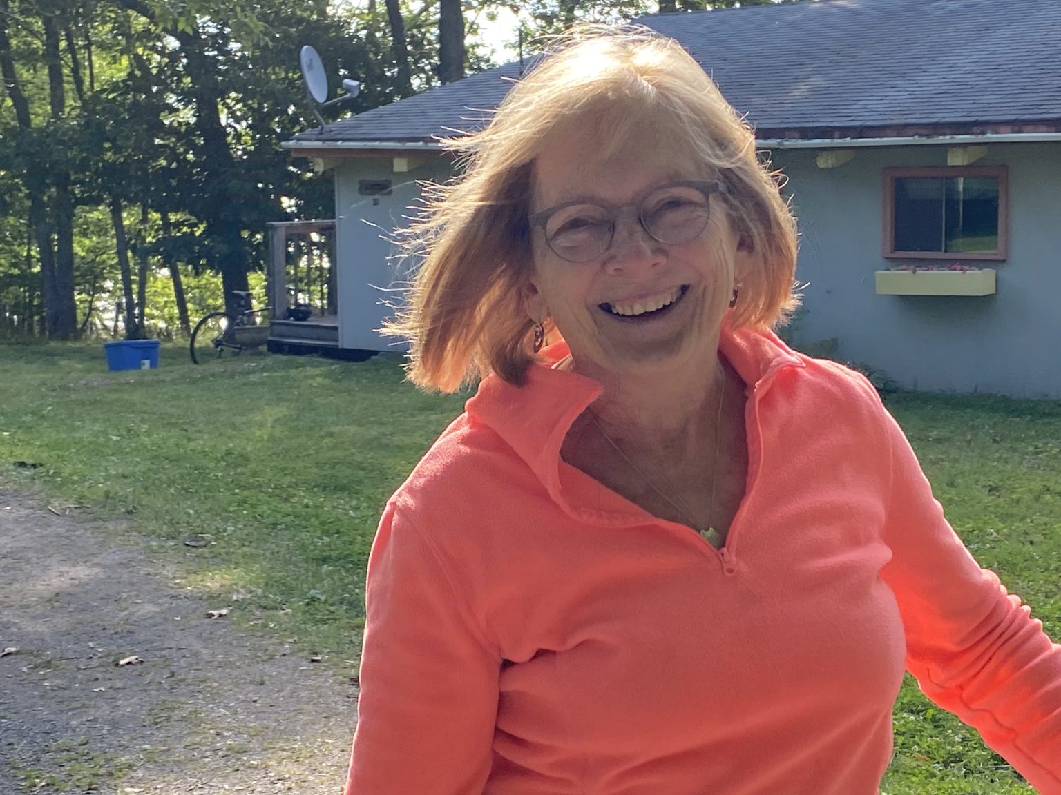 ASI Staff - Atlantic Summer Institute